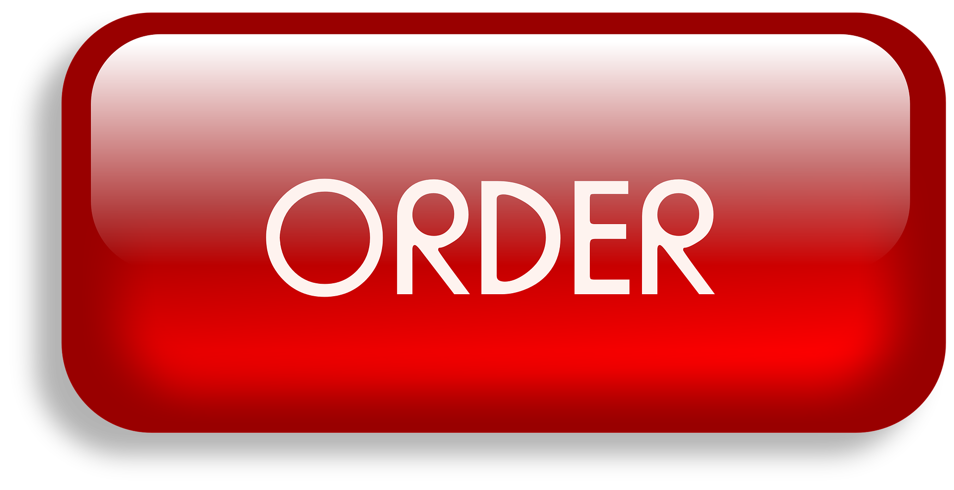 Our Order & Production Process | Record Your Life Inc.